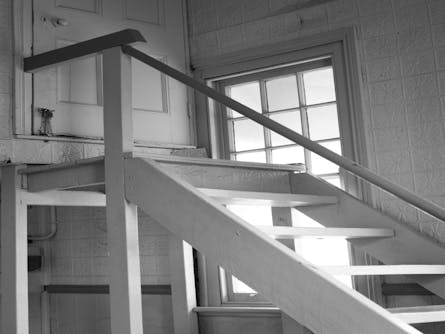 Dungog Events - Markets, Sporting Events & more