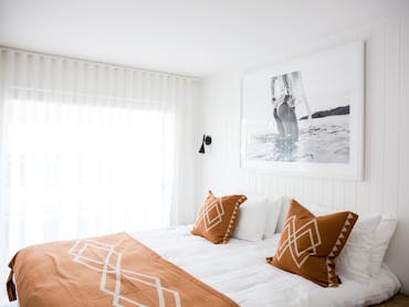 Kenilworth | Destination-information | Queensland