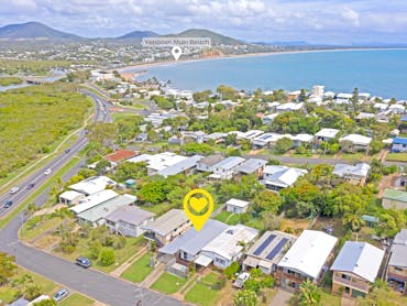 Willows Gemfields | Destination-information | Queensland