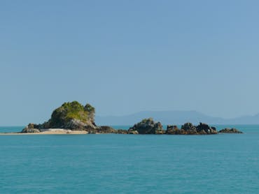 Proserpine | Destination-information | Queensland