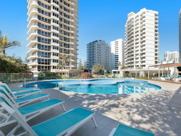 Robina | Destination-information | Queensland