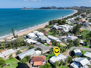 Willows Gemfields | Destination-information | Queensland