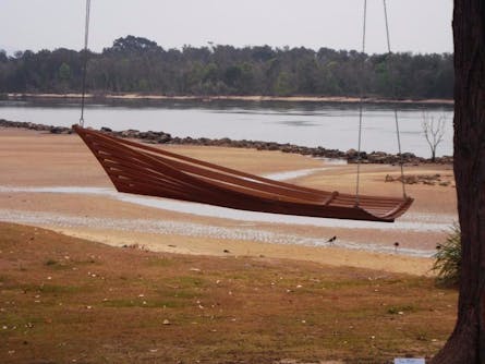 Gaagal Wanggaan (South Beach) National Park | Nambucca Heads Attraction