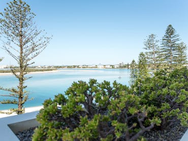 Visit Caloundra, Sunshine Coast - Travel Guide | Queensland