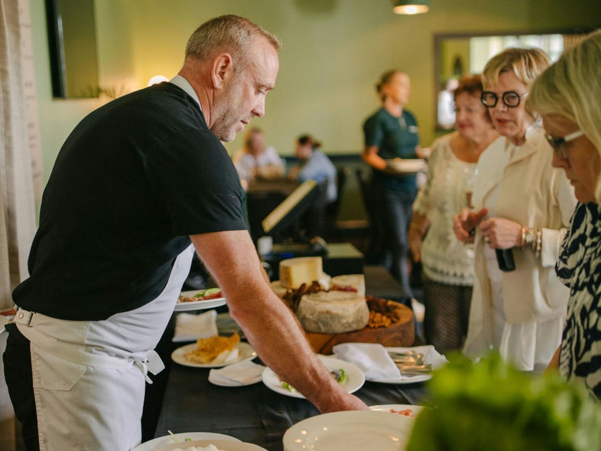 Raw Fizz in Orange - The Fold: Your Guide to Everything Regional Australia