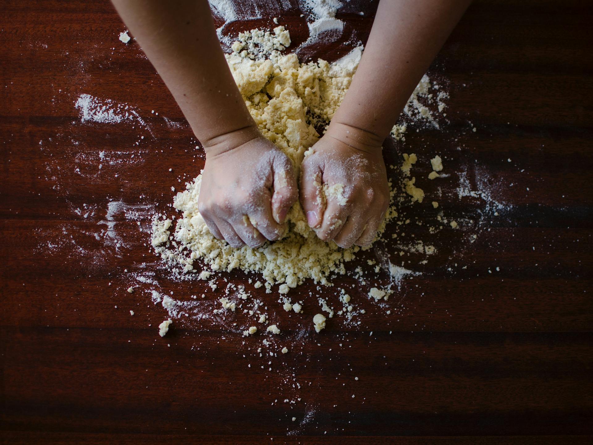 Wurlitzer Bakery Woodburn in Woodburn - The Fold: Your Guide to Everything Regional Australia