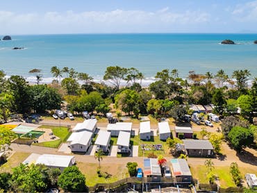 Middlemount | Destination-information | Queensland