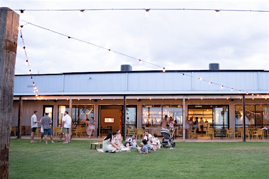 Fleurieu Gin - Myponga, Food and Drink | South Australia