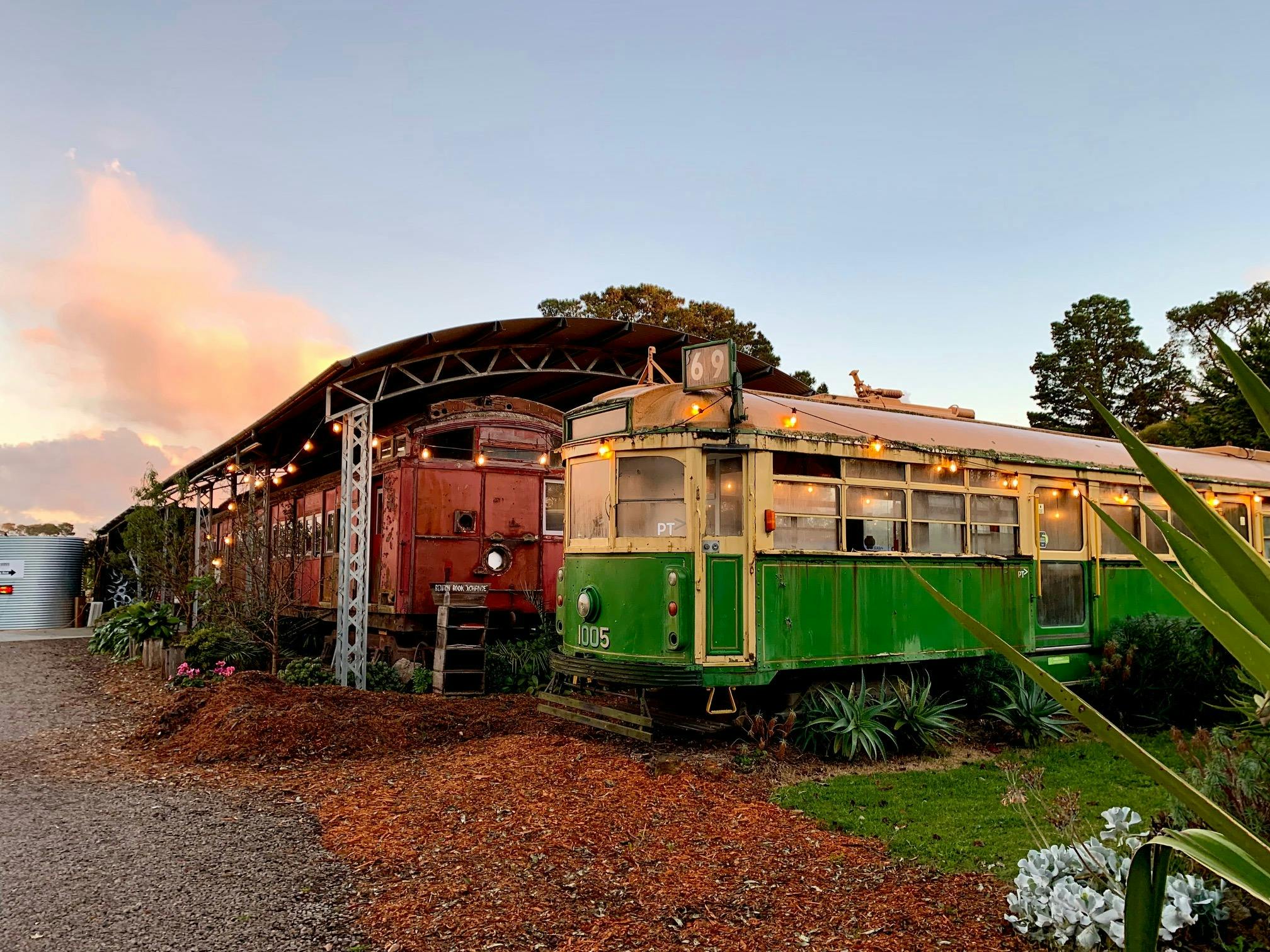 Wine Food Farmgate — Visit Mornington Peninsula.