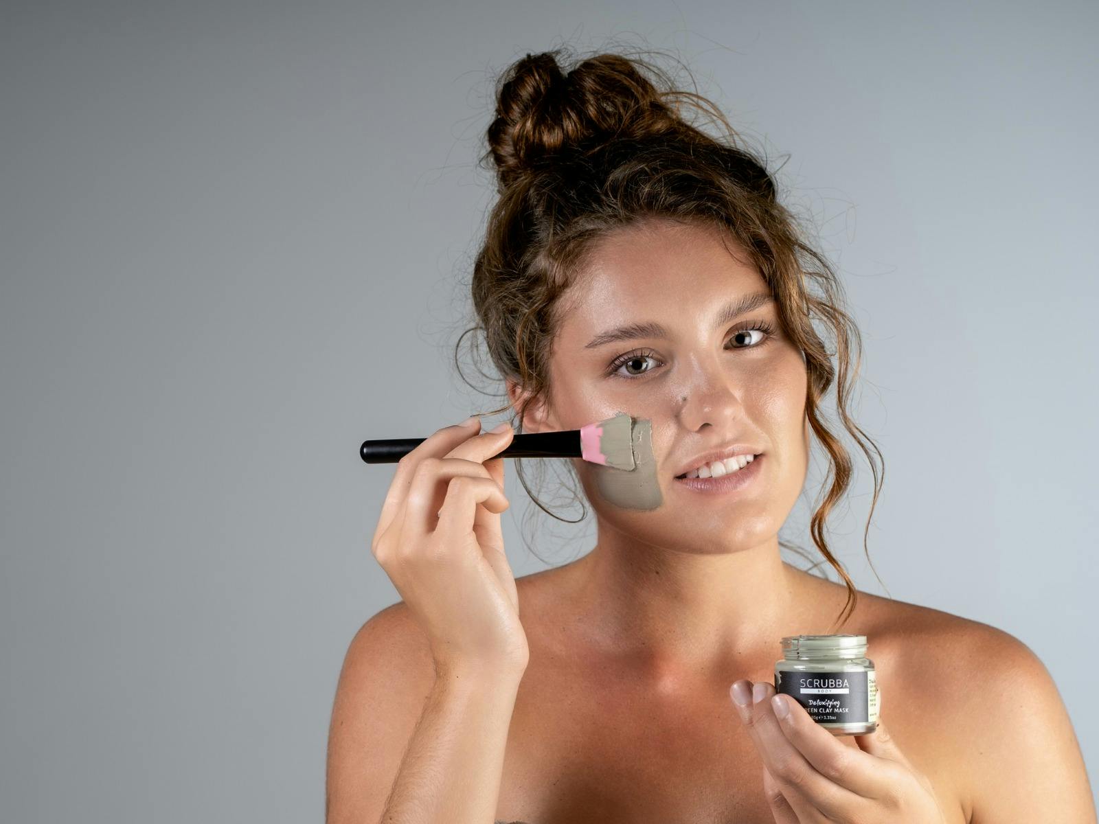 Scrubba Body | Natural, Handmade, Vegan Skincare and Bath Products ...