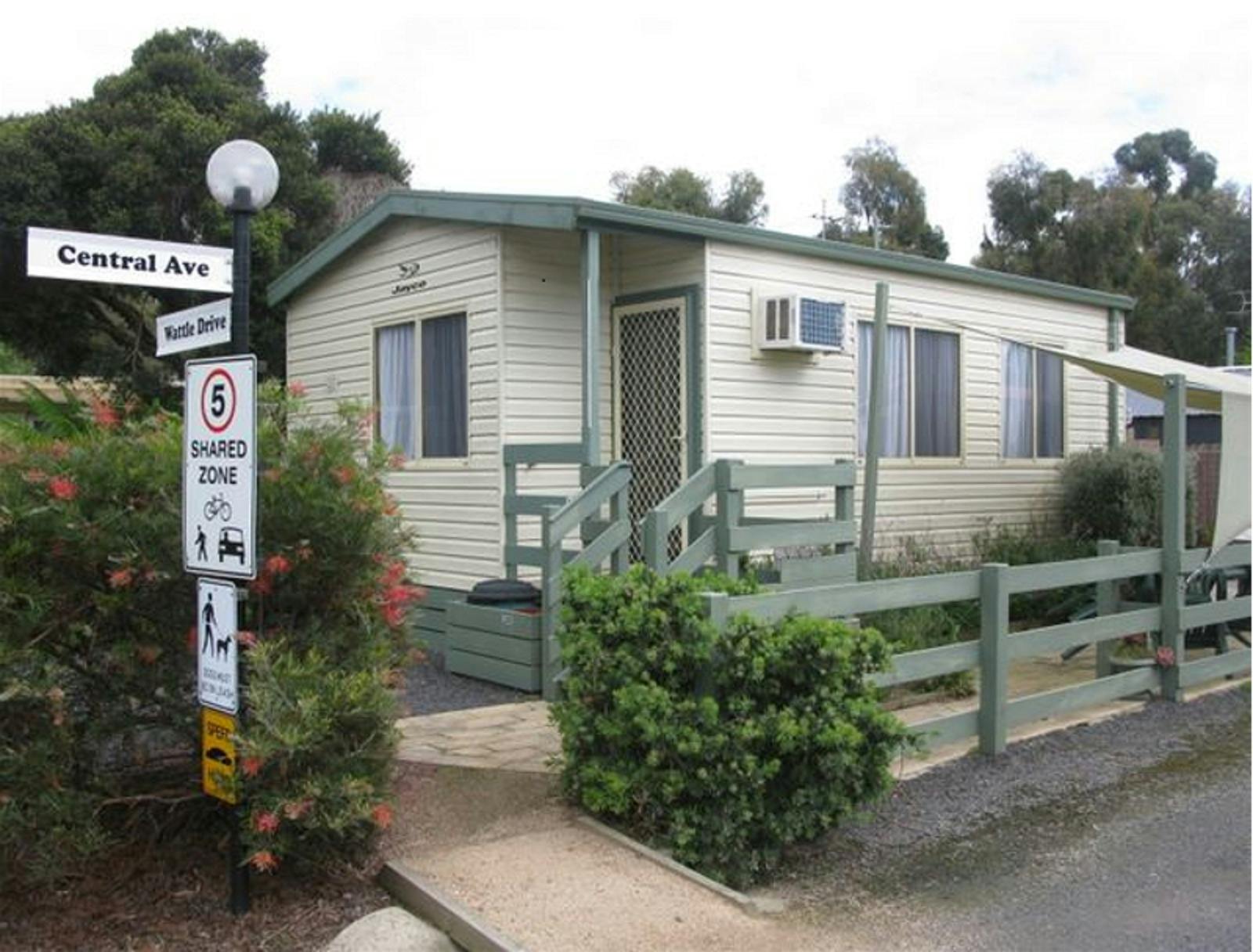 Tyabb — Visit Mornington Peninsula.