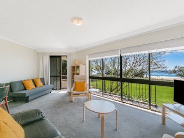 Robina Pavilion | Food-and-drink | Queensland