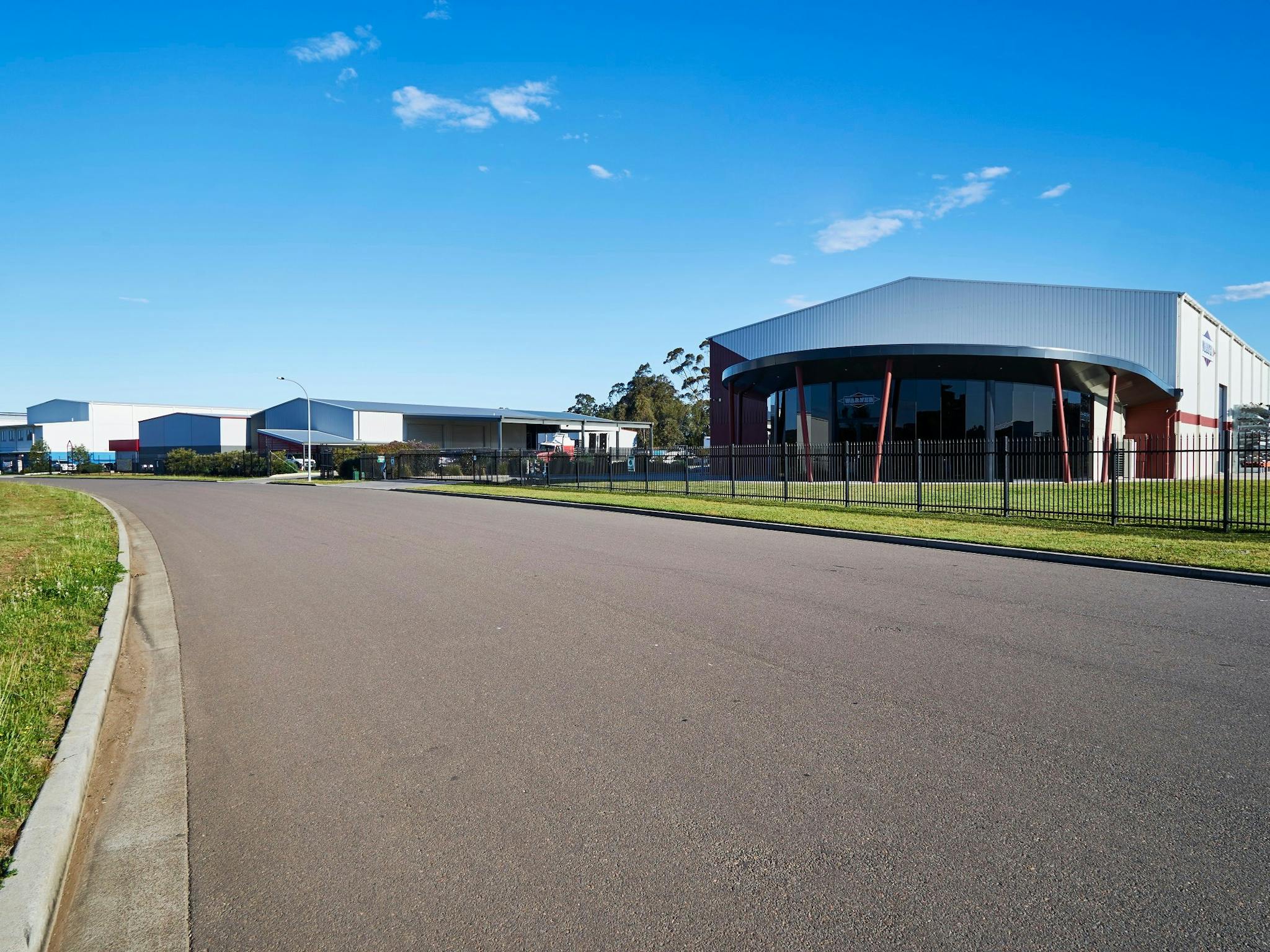 Rutherford | NSW Holidays & Accommodation, Things to Do, Attractions ...