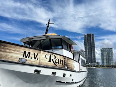 Iplay Adventure Coomera | Attractions | Queensland