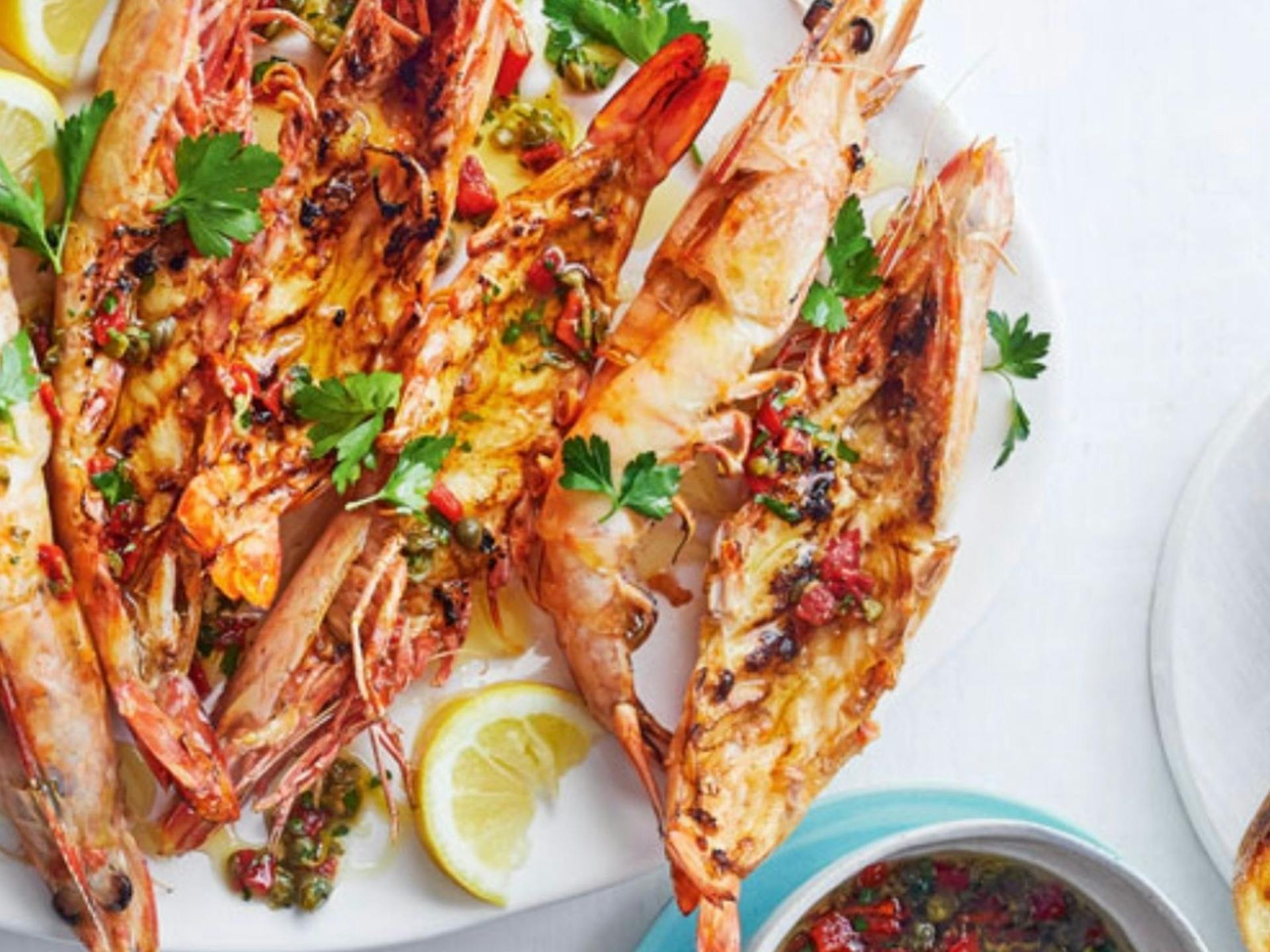 The Larder Kitchen in Victor Harbor - The Fold: Your Guide to ...
