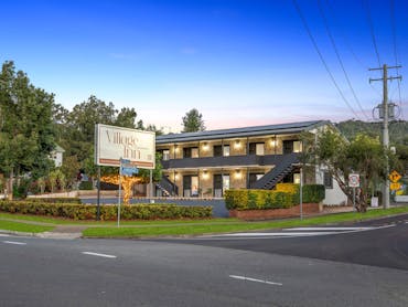 Toogoolawah | Destination-information | Queensland