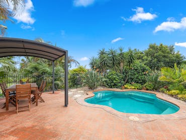 Howard | Destination-information | Queensland