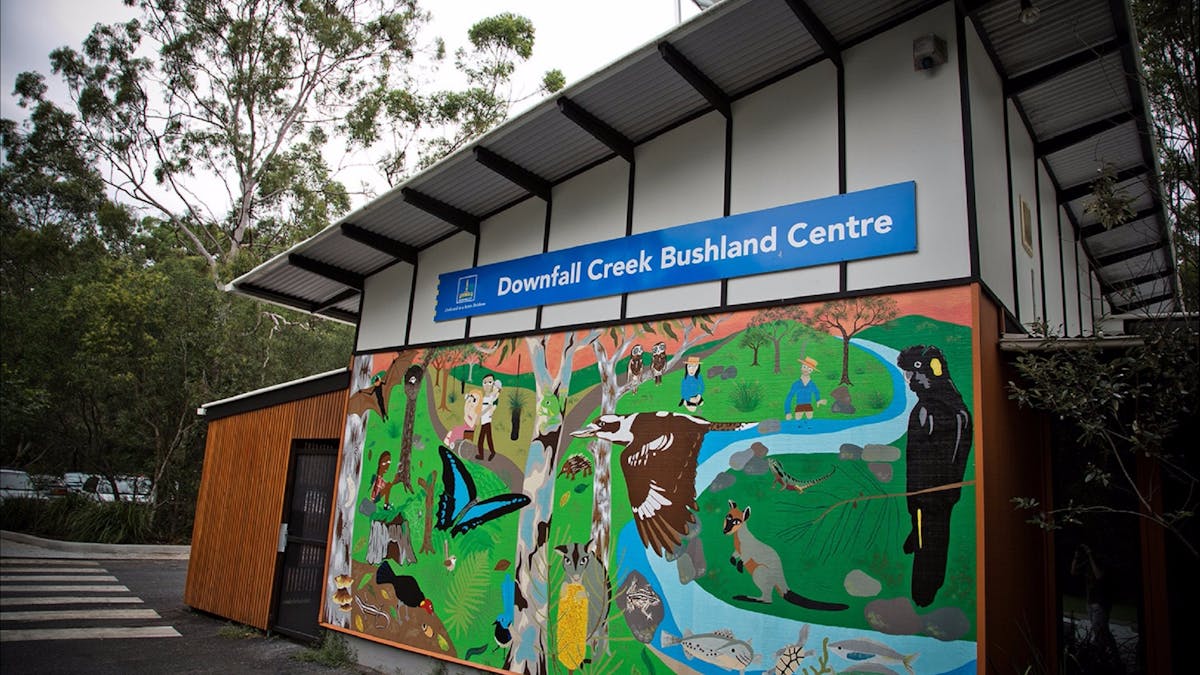 Chermside | Destination-information | Queensland
