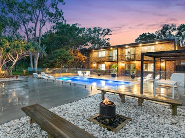 Toogoom | Destination-information | Queensland