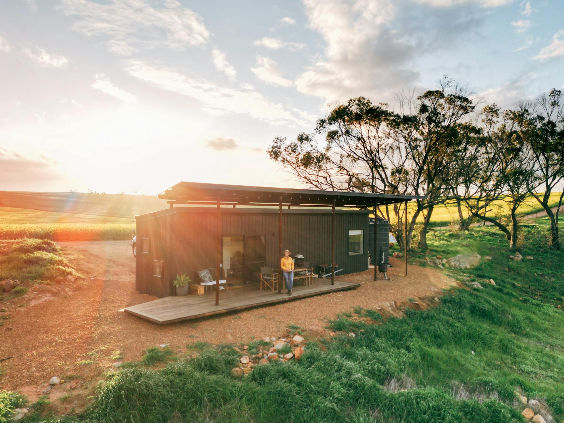 Solace at Jam Tree Hill in Daliak - The Fold: Your Guide to Everything ...