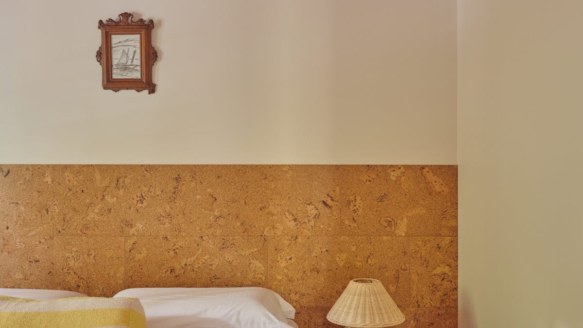 Halse Lodge Noosa | Accommodation | Queensland