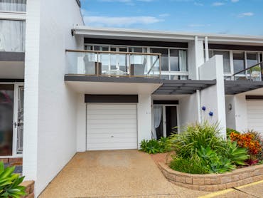 Kogan | Destination-information | Queensland