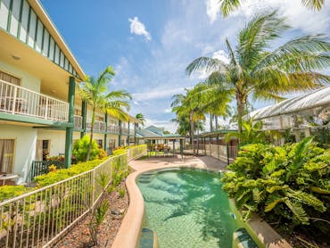 Mirani | Destination-information | Queensland