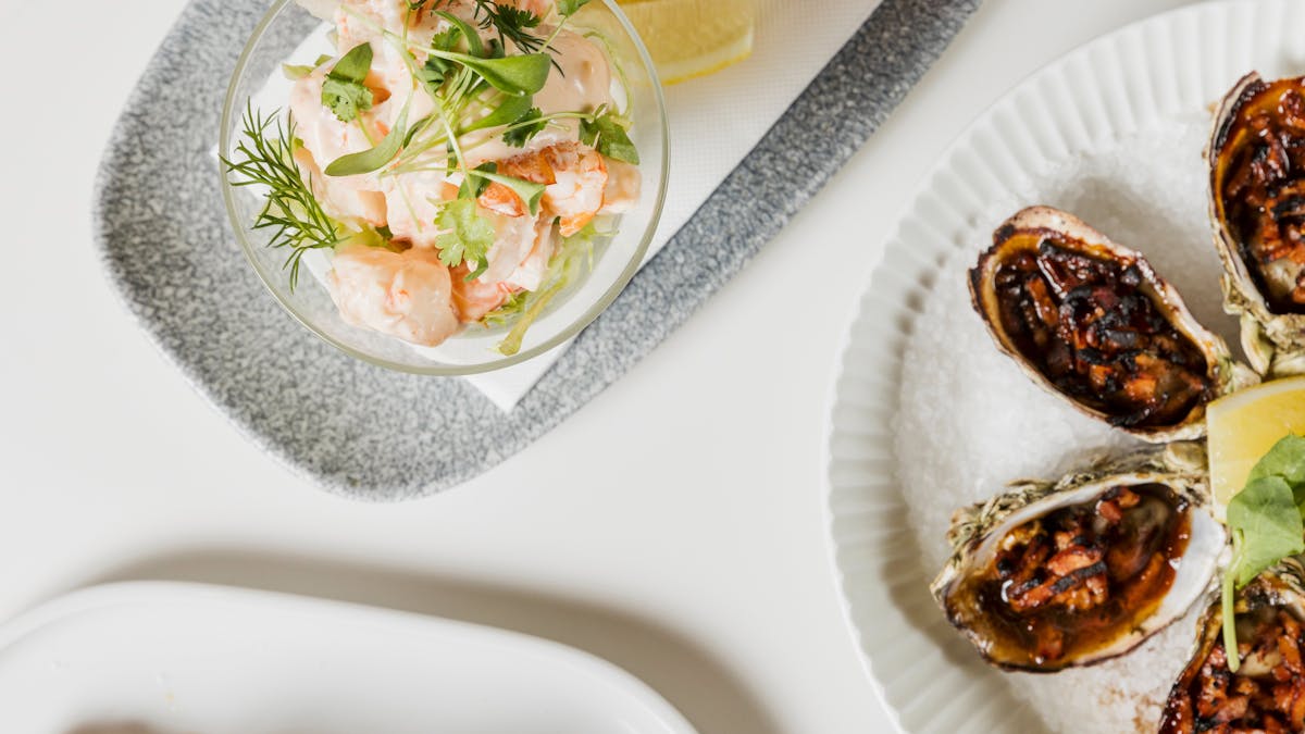 Cora Restaurant And Bar Broadbeach | Food-and-drink | Queensland