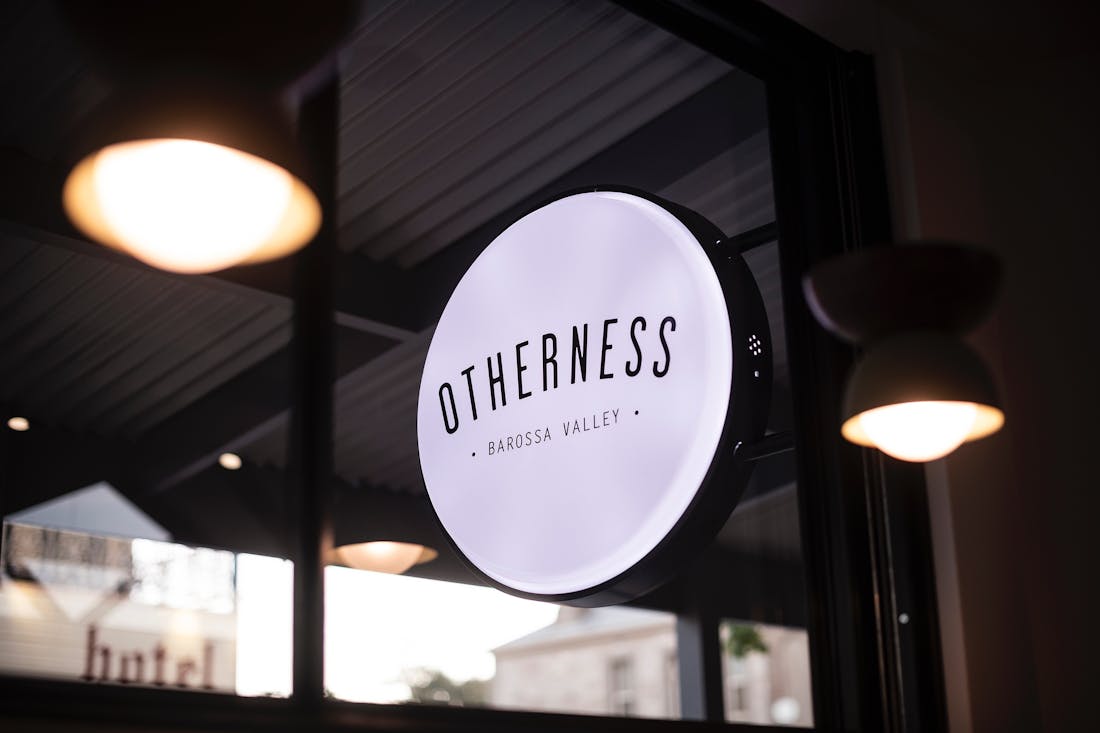 Otherness Wines - Angaston, Food and Drink | South Australia