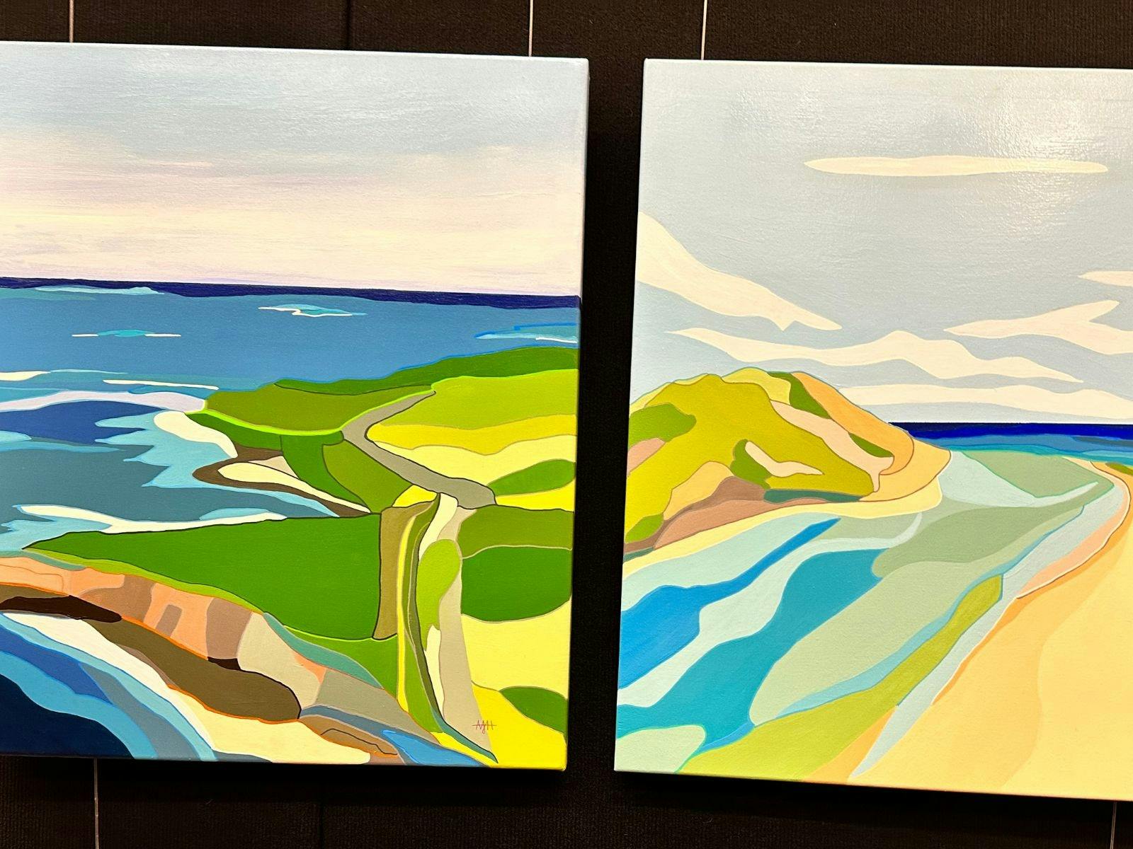 Thirroul Seaside & Arts Festival - Art Show (& sales) | NSW Holidays ...