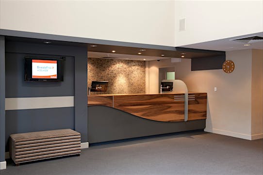 BreakFree Adelaide - Adelaide, Accommodation | South Australia