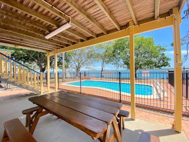 Maaroom | Destination-information | Queensland