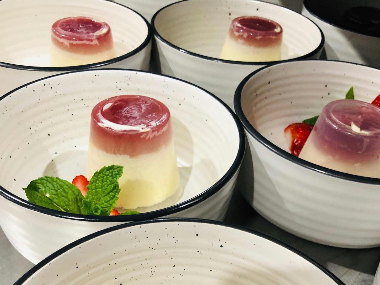 Birrunga Gallery and Dining