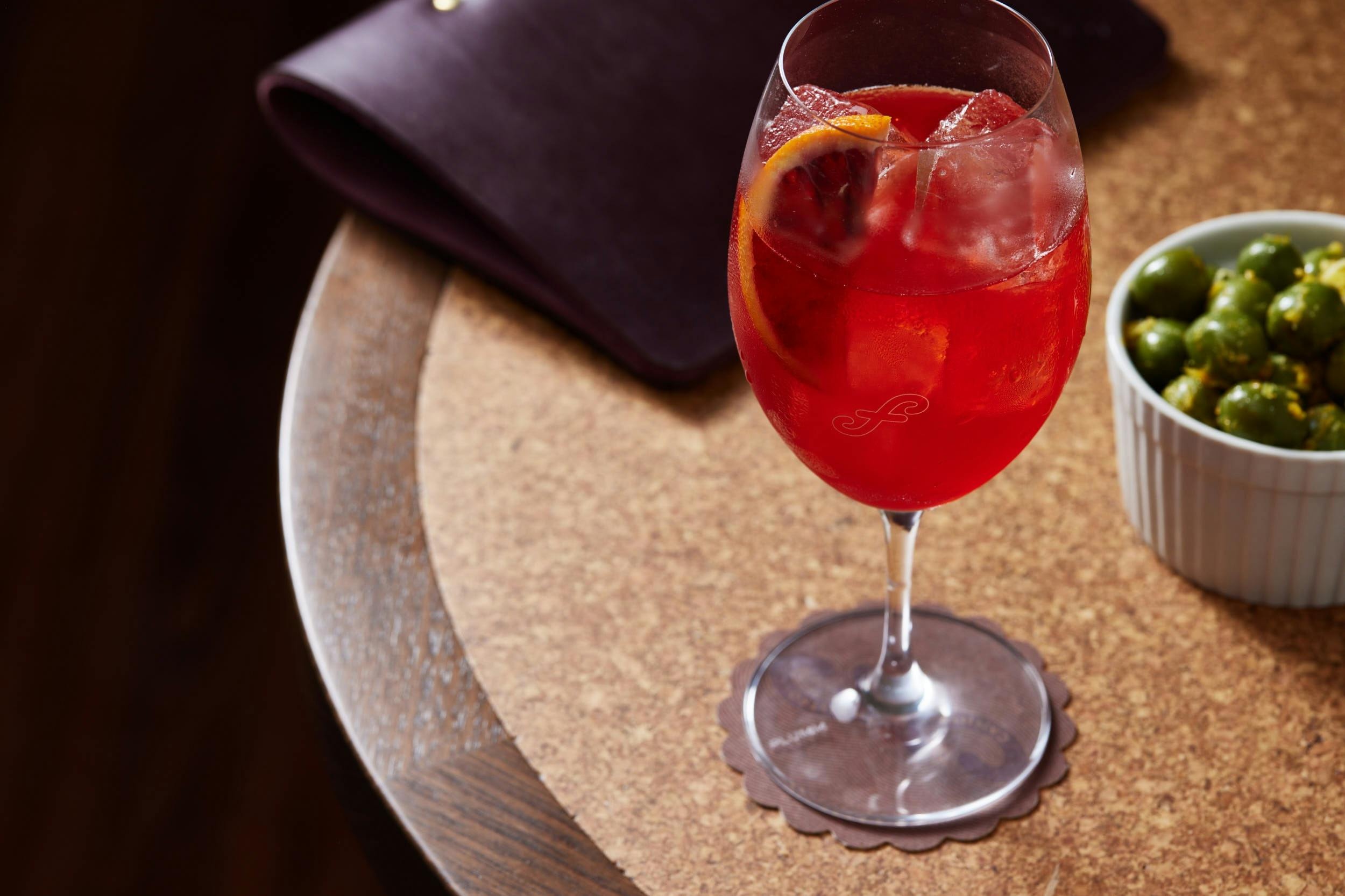 Folly's Bar and Bistro | Sydney, Australia - Official Travel ...