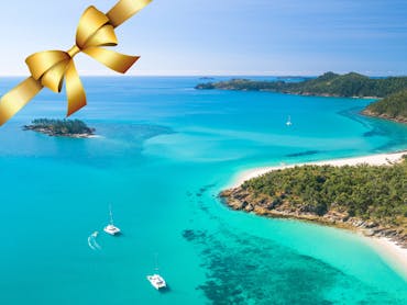 Queensland Theme Parks - Visitor's Guide | Queensland