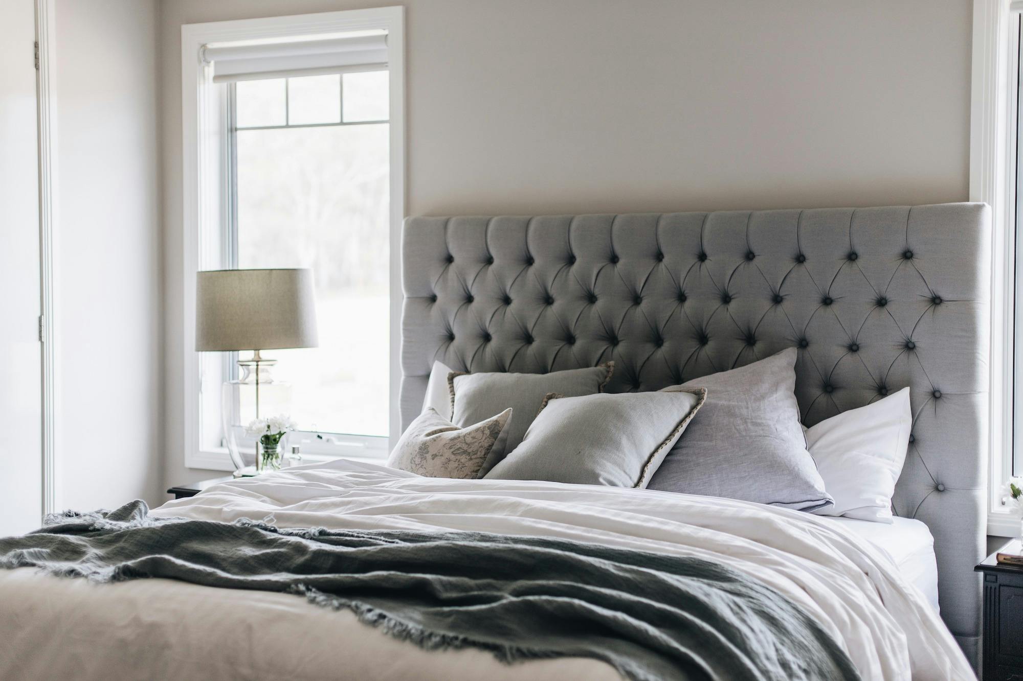 Saddle Ridge | NSW Holidays & Accommodation, Things to Do, Attractions ...