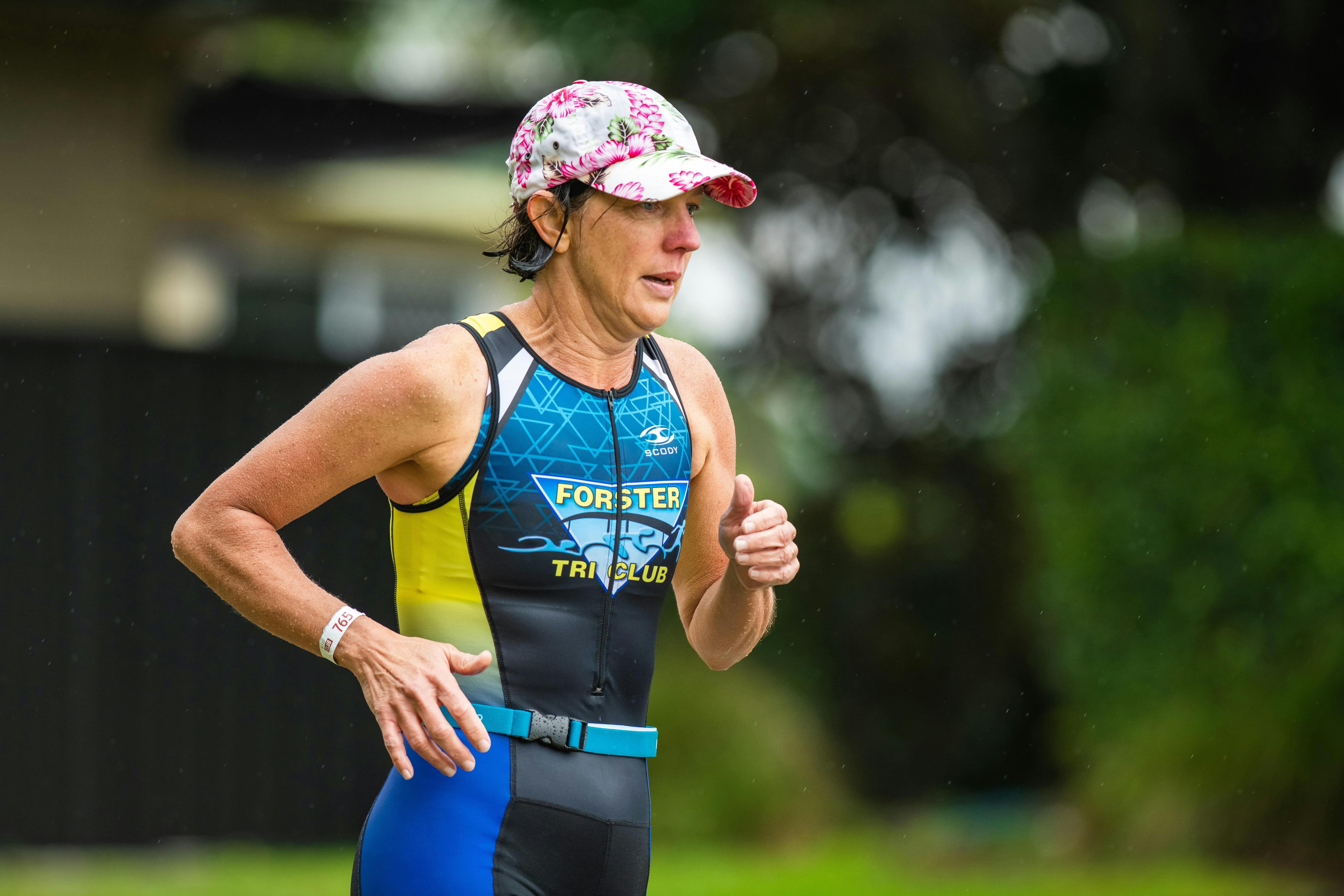 NSW Triathlon Club Championships | NSW Holidays & Accommodation, Things ...