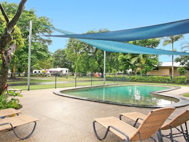 Queensland Family Friendly Resorts - Accommodation | Queensland