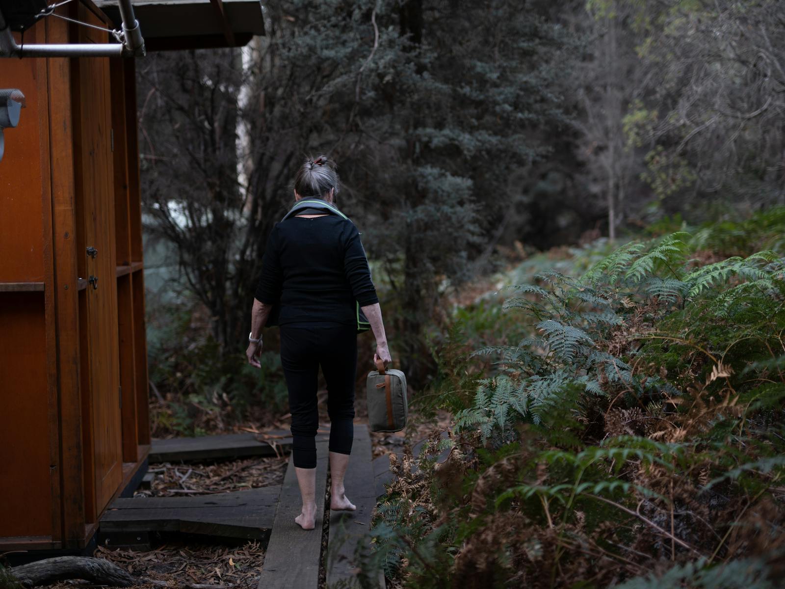 The Maria Island Walk Tour Discover Tasmania