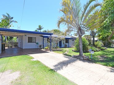 Toogoom | Destination-information | Queensland