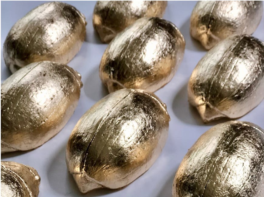 Events - Clarence Valley