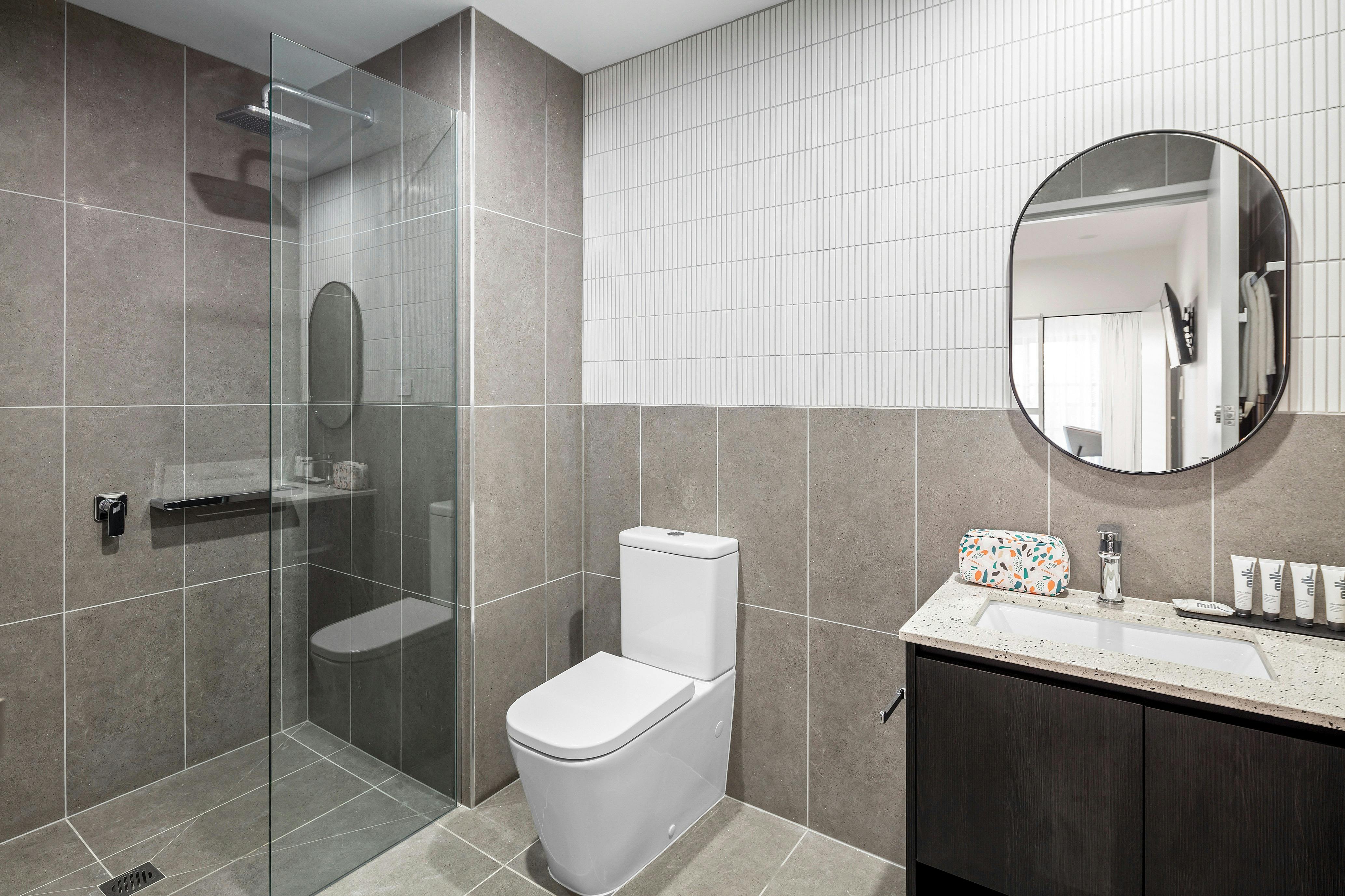 Quest Wangaratta Visit Wangaratta