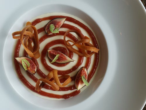 The Rocks Sydney - Plan a Holiday - Hotels, Markets & Waterfront ...