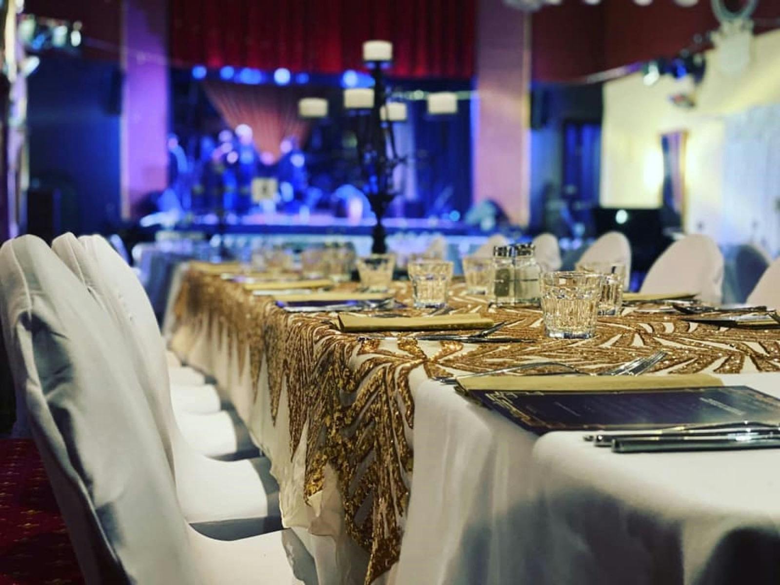 Keystone 1889 | NSW Holidays & Accommodation, Things to Do, Attractions ...