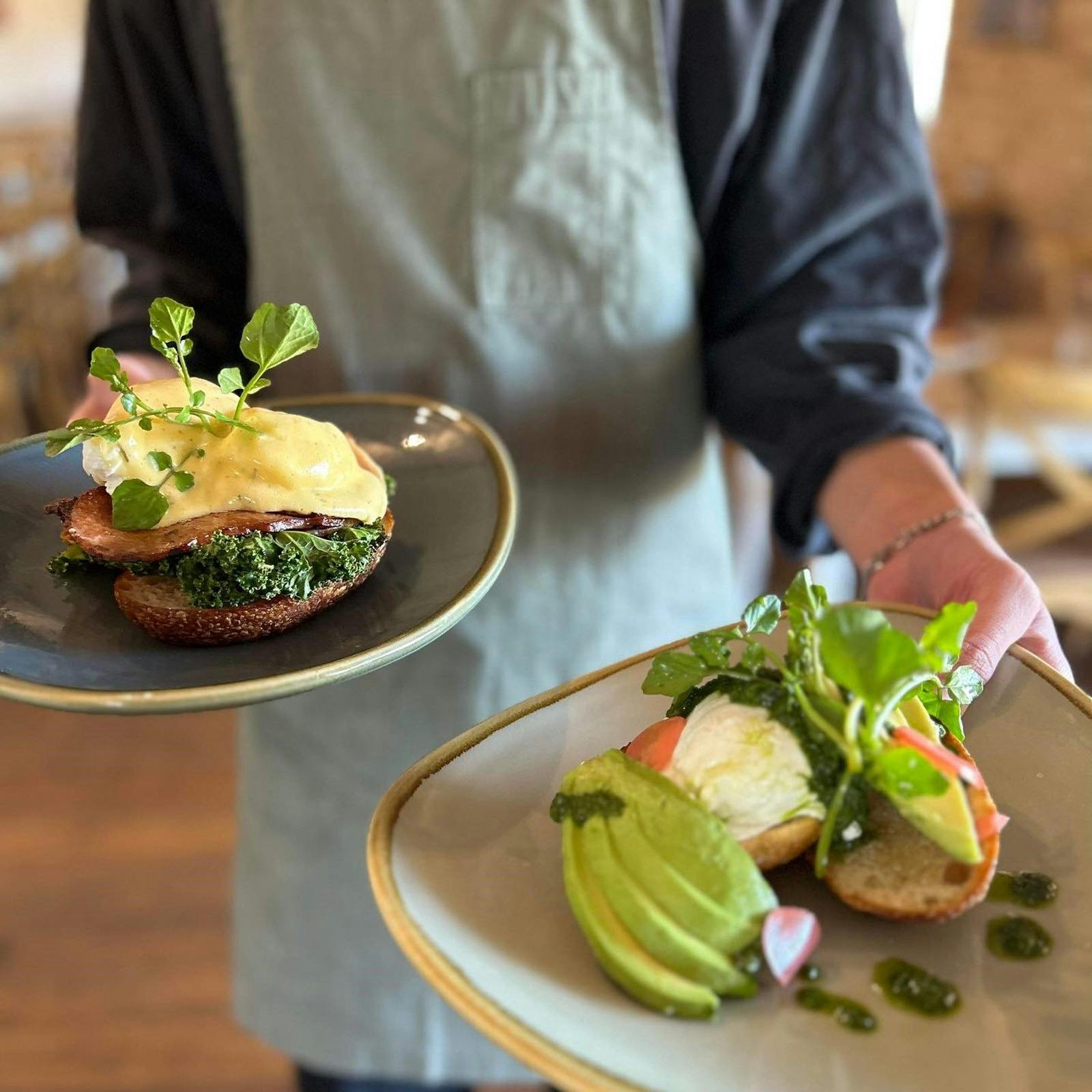 Restaurant Kawul | NSW Holidays & Accommodation, Things to Do ...