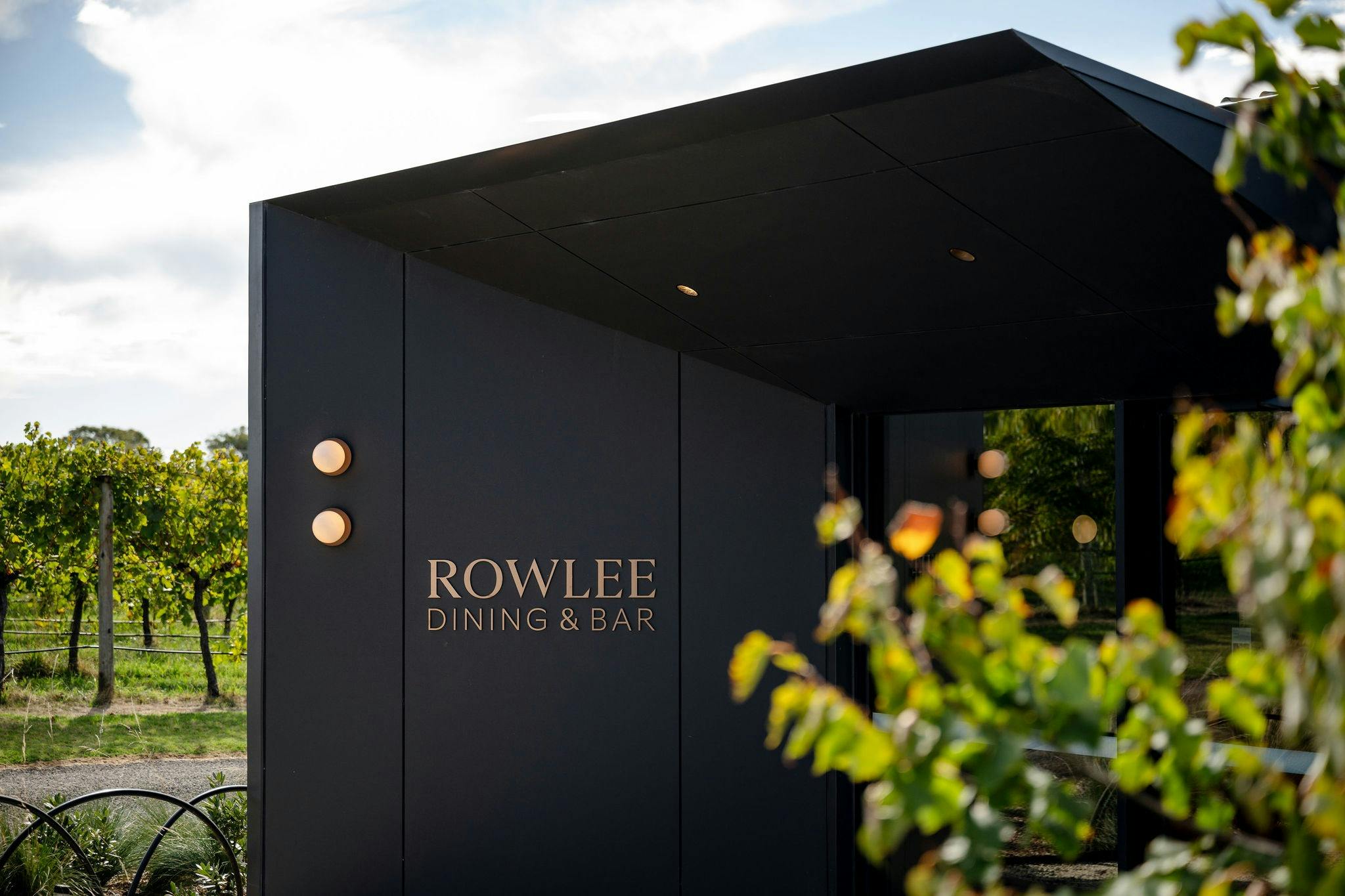 Rowlee Dining & Bar 的父親節 | NSW Holidays & Accommodation, Things to Do ...