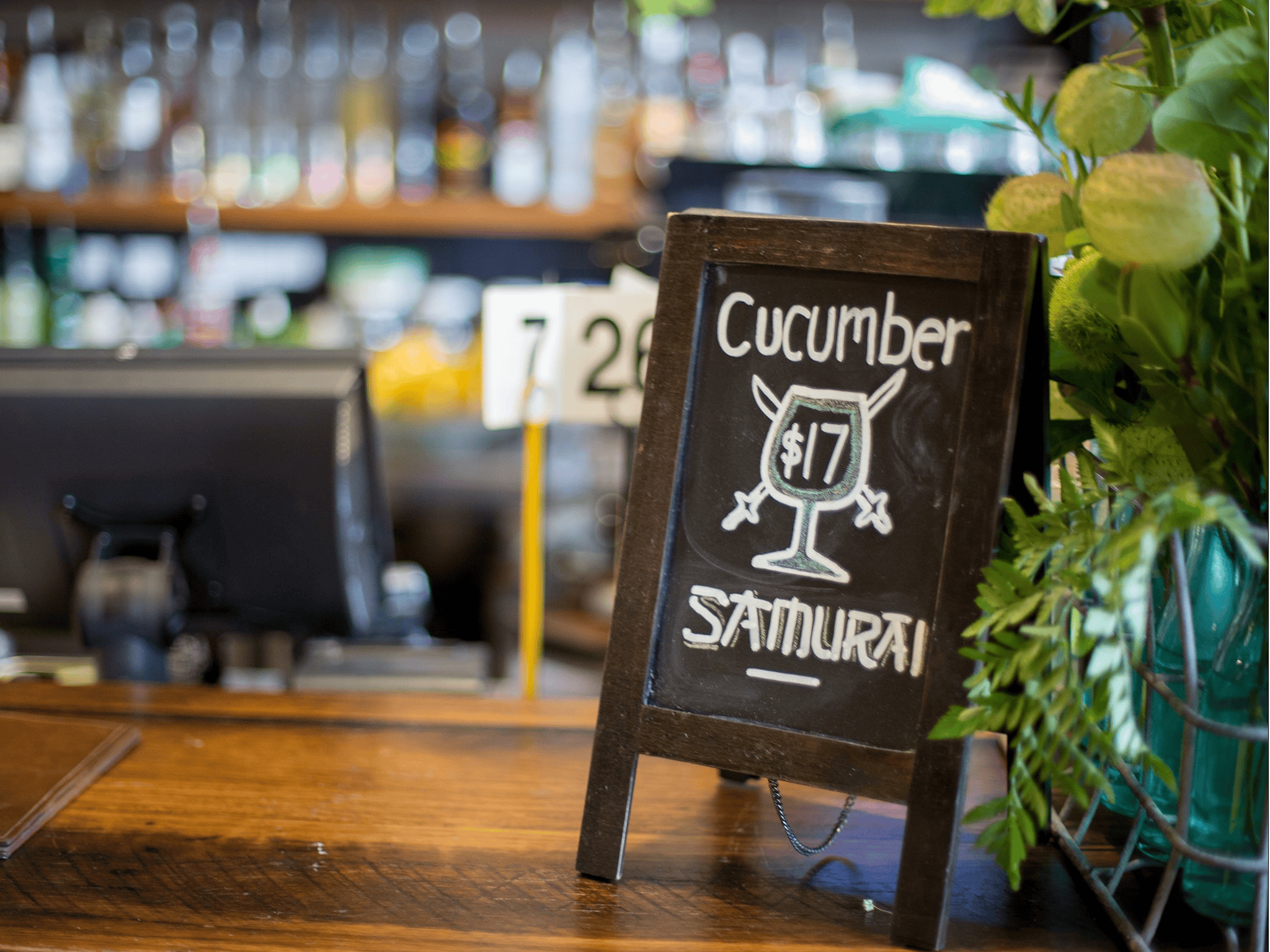 Hopscotch in Braddon - The Fold: Your Guide to Everything Regional ...