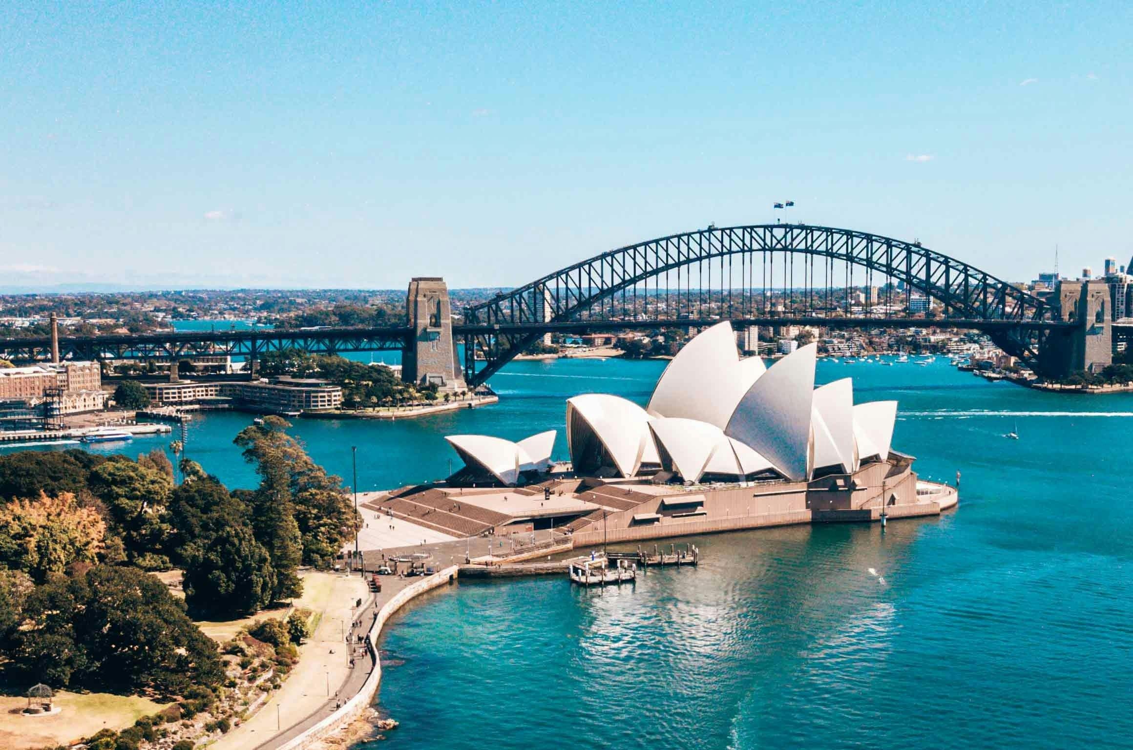 Sydney Scenic Private Tours Sydney Australia Official Travel Sydney Scenic Private Tours Sydney Australia Official Travel