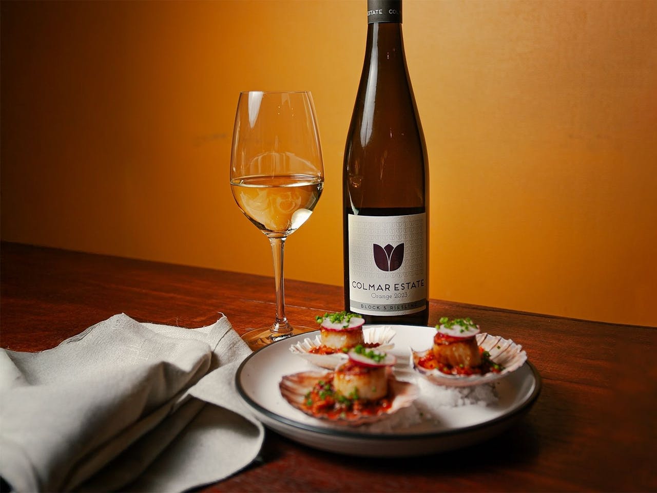 Events in Orange NSW - Orange360 - Orange 360