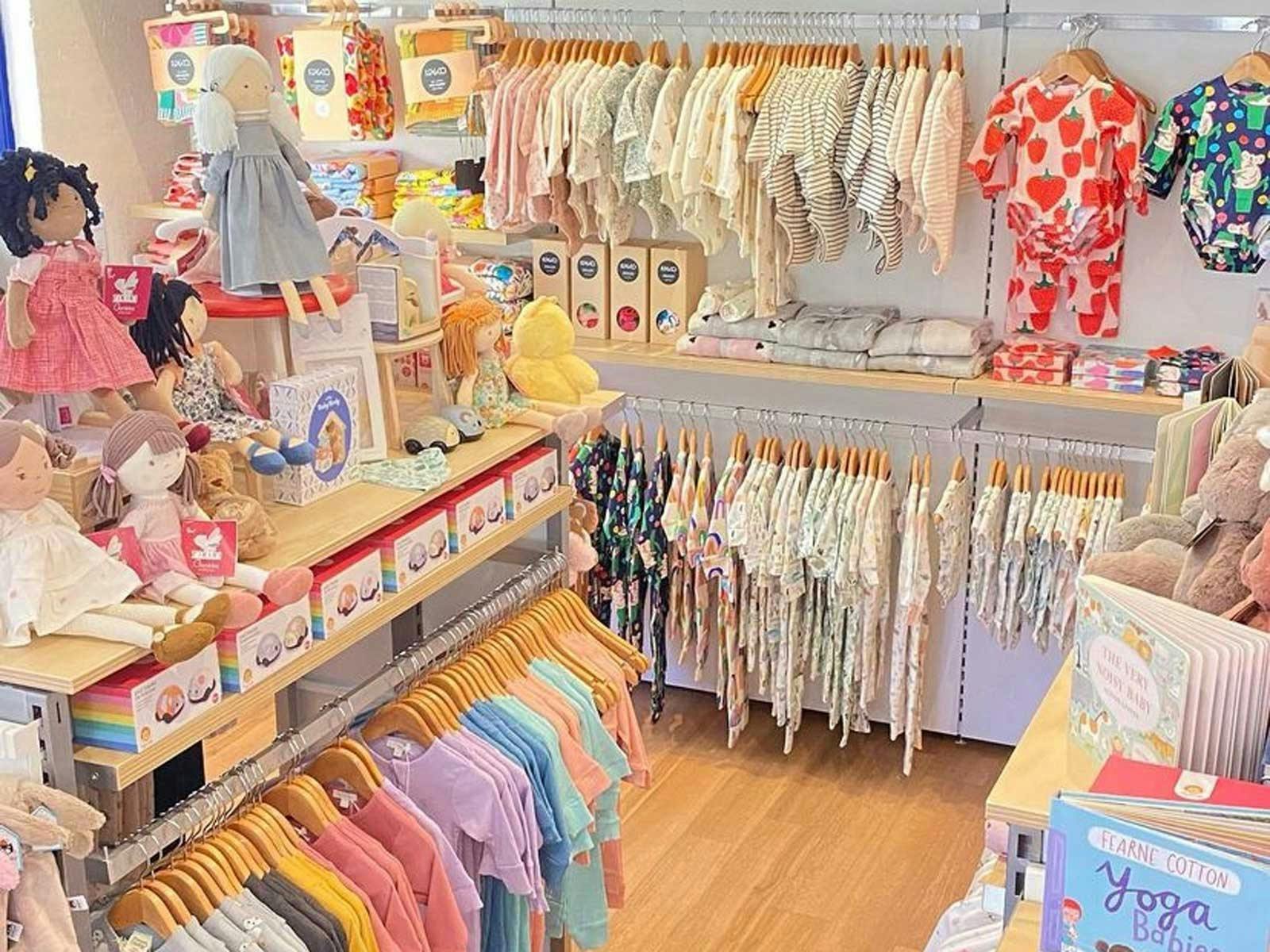 Markets + Shopping — Visit Mornington Peninsula.